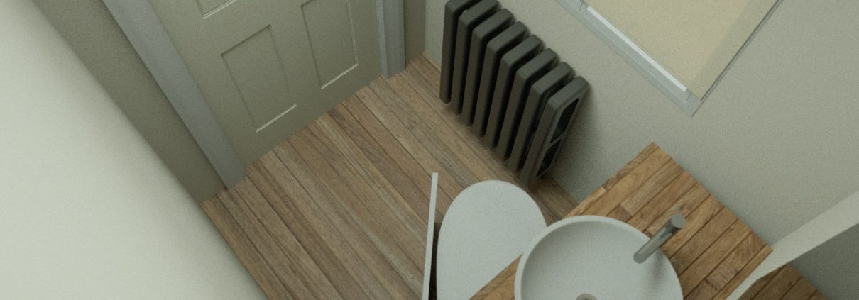 Shop your Hidden Toilet & Bathroom - Hidealoo