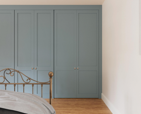 Inspiration - Hidealoo