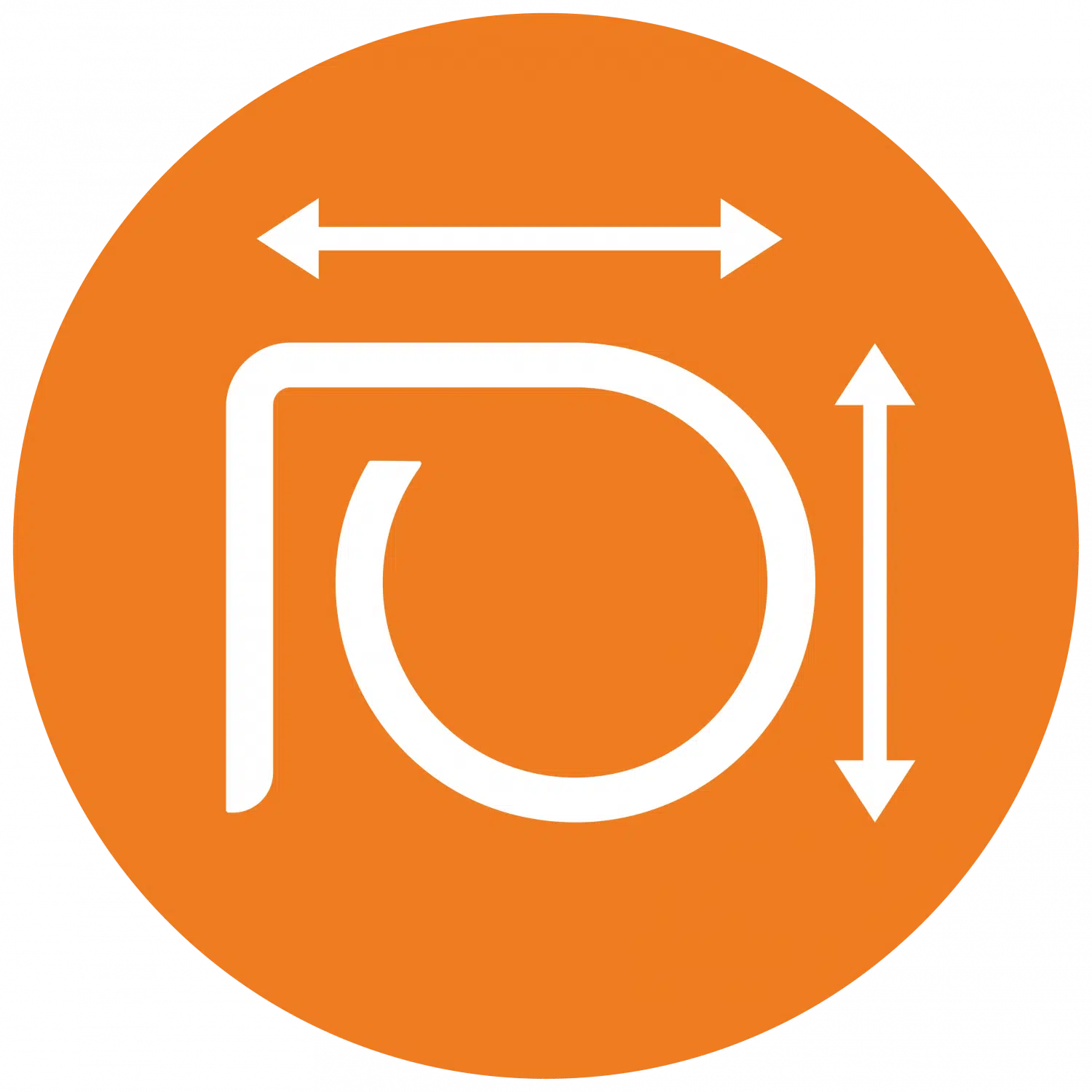 Retractable toilet for small utility room ideas 2024 - Hidealoo