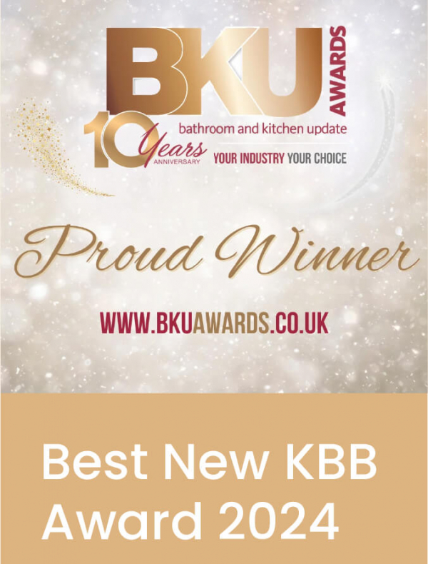 Retractable toilet for small utility room ideas 2025 - Hidealoo