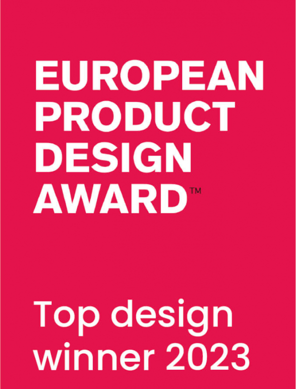 Retractable toilet for small utility room ideas 2025 - Hidealoo